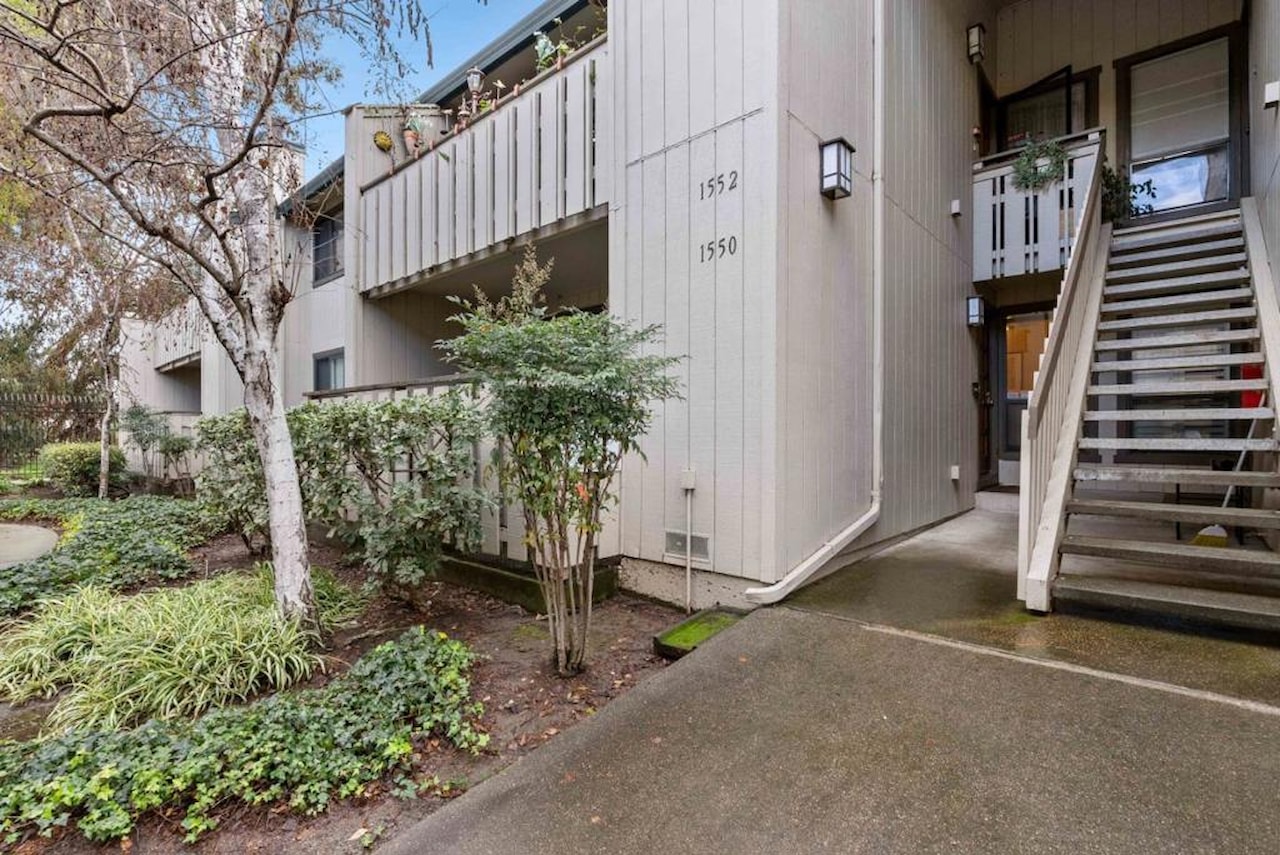 1550 Alma Terrace, San Jose, CA 95125 | RubyHome