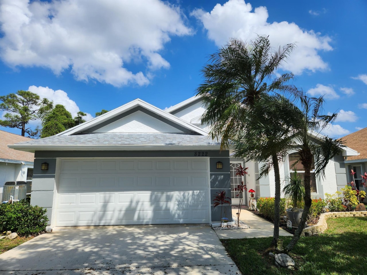 New property for sale at 8222 Maidencane Place Port St Lucie for sale ...