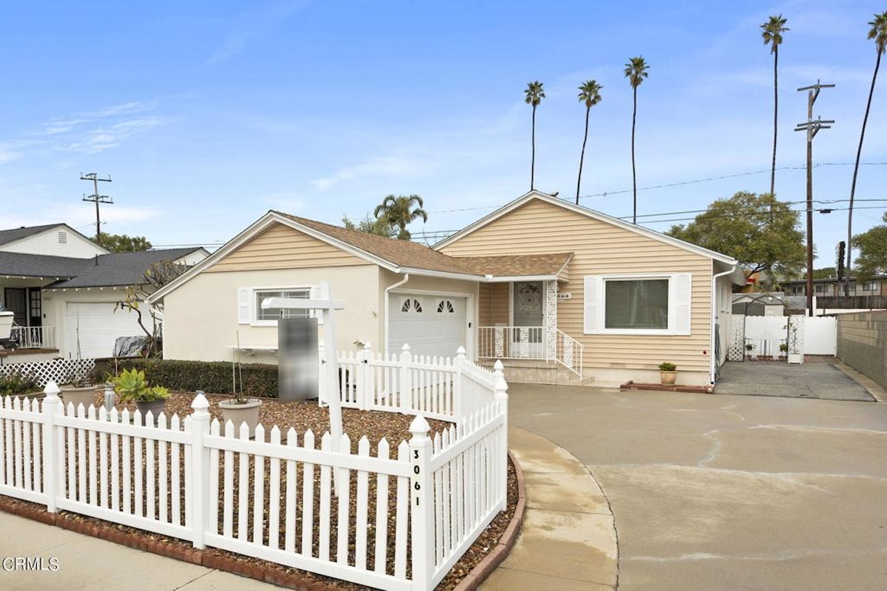 3061 Porter Ln, Ventura, CA 93003 | RubyHome
