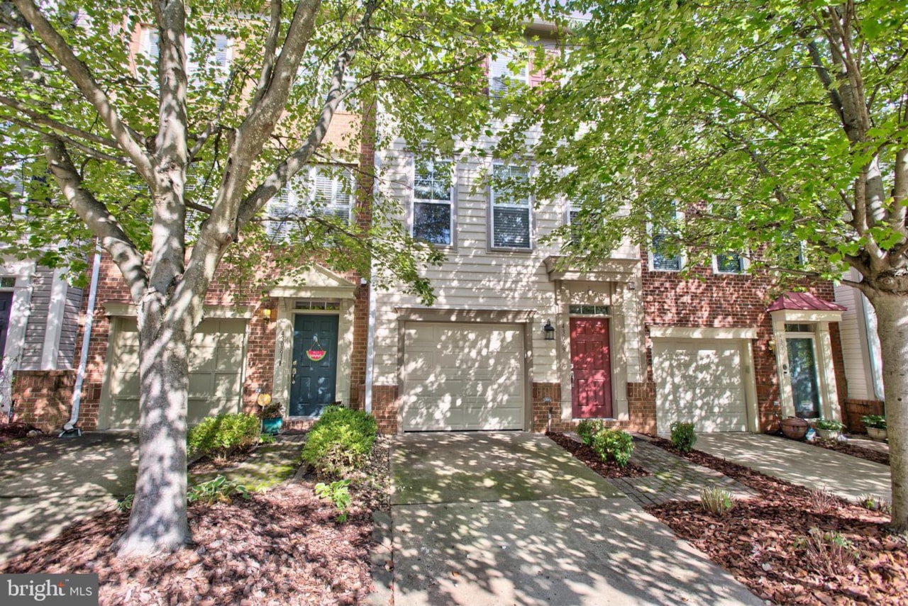 43079 Autumnwood Square Broadlands, VA 20148 | Explore MD Homes