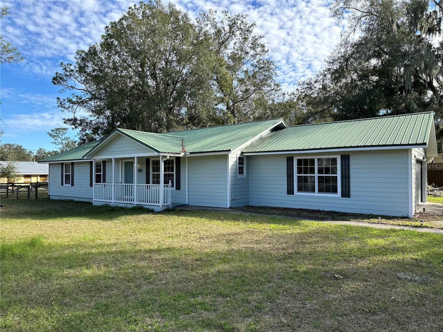 1841 NW 39th Ave Gainesville, FL 32605 | MLS O6178815