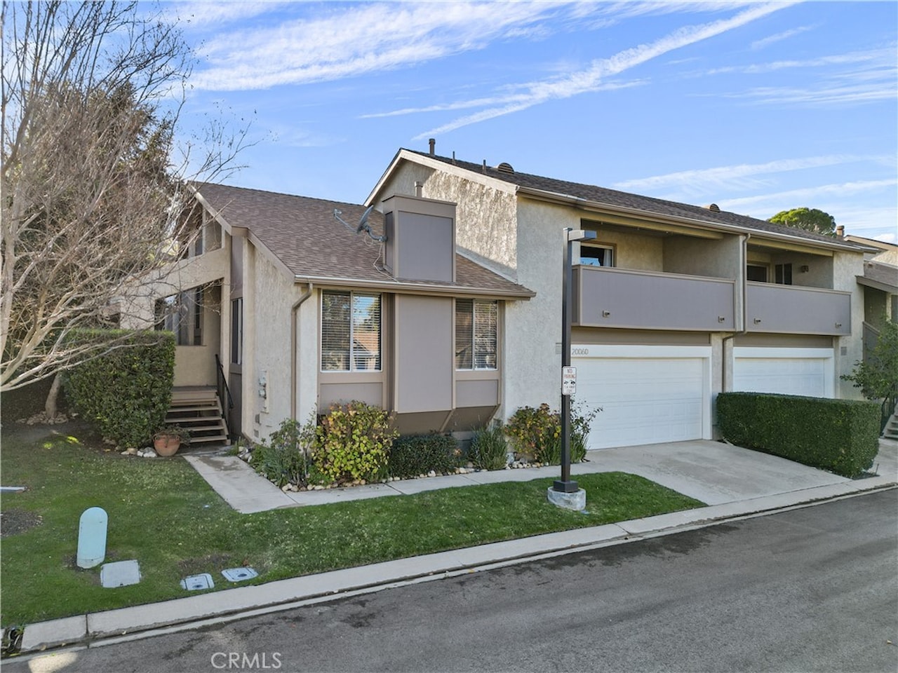 20060 Avenue of The Oaks, Newhall, CA 91321 | RubyHome