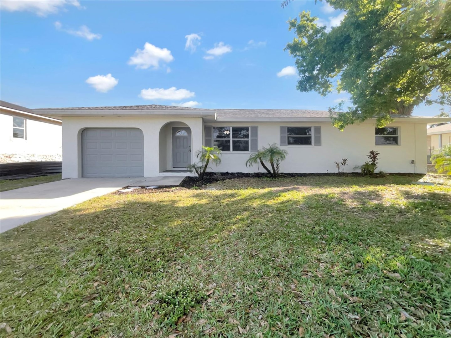 18765 Lake Worth Blvd Port Charlotte, FL 33948 | MLS O6179380