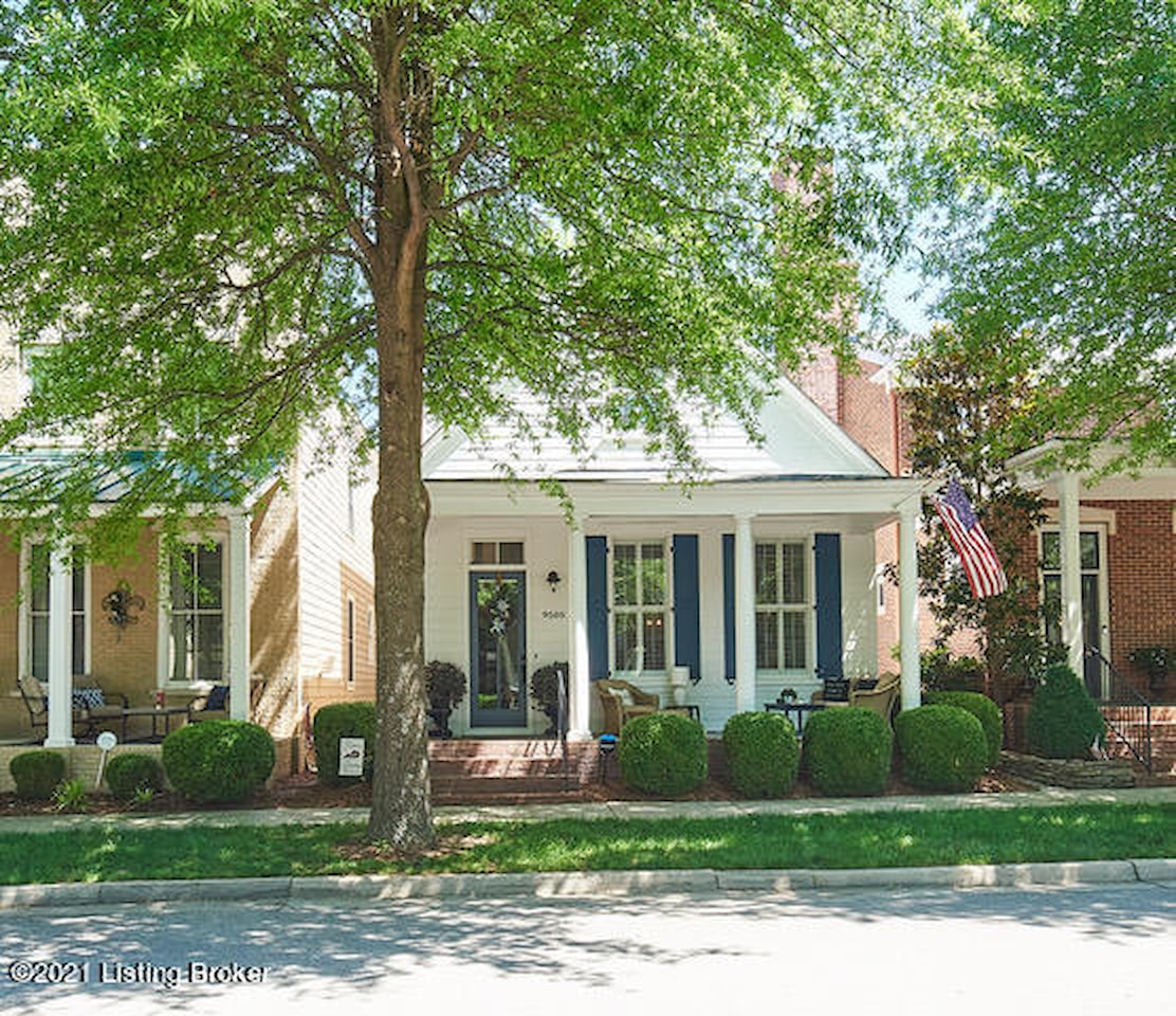 9505 Norton Commons Blvd Louisville KY 40059 | MLS#1589141