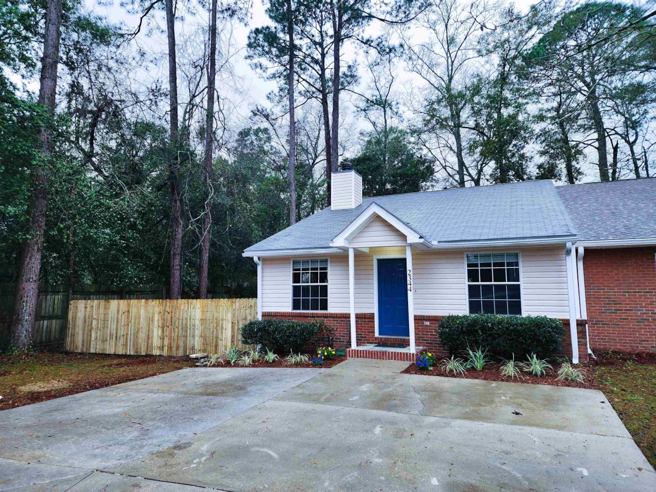 2344 Havenbrook Ct Tallahassee, FL 32303 in Havenbrook 2344 Havenbrook Ct Tallahassee, FL 32303 in Havenbrook