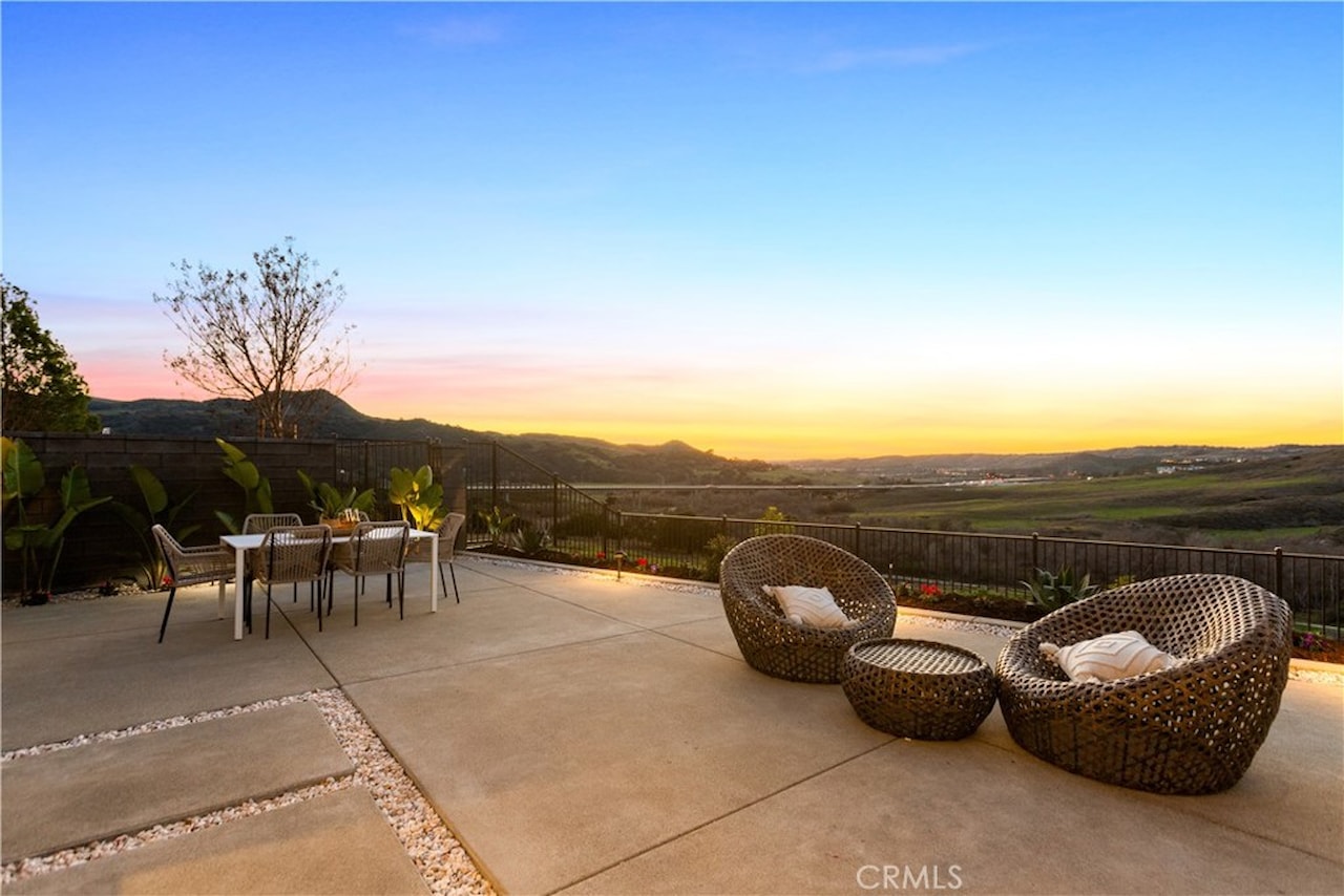 3162 Ivy Way, Rancho Mission Viejo, CA 92694 | RubyHome