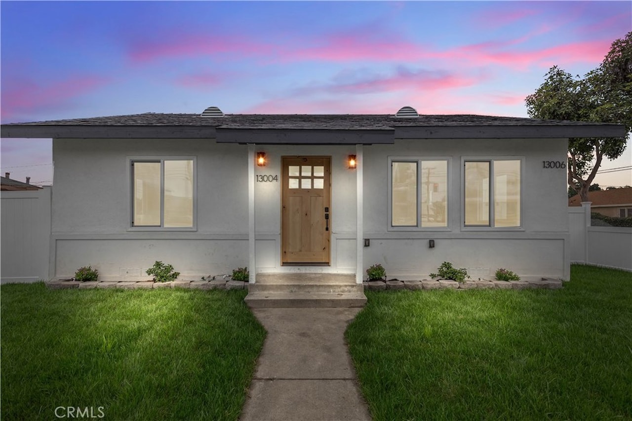 13004 Rosecrans Ave, Norwalk, CA 90650 | RubyHome