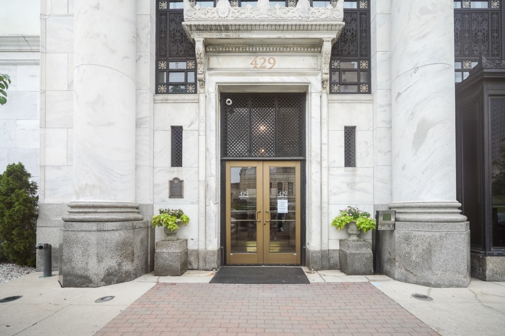 Indy Homes: Carmel, Indiana Real Estate