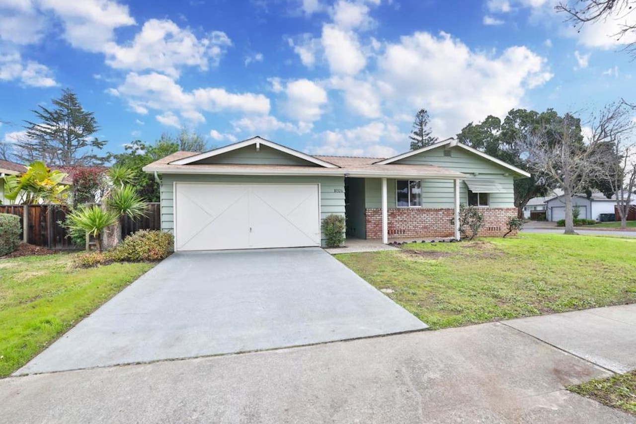 10326 Cherry Tree Ln, Cupertino, CA 95014 | RubyHome