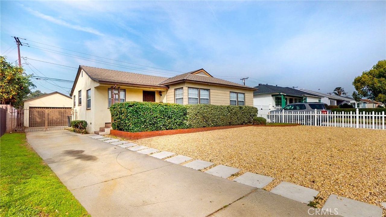 749 S 2nd Ave, Covina, CA 91723 | RubyHome