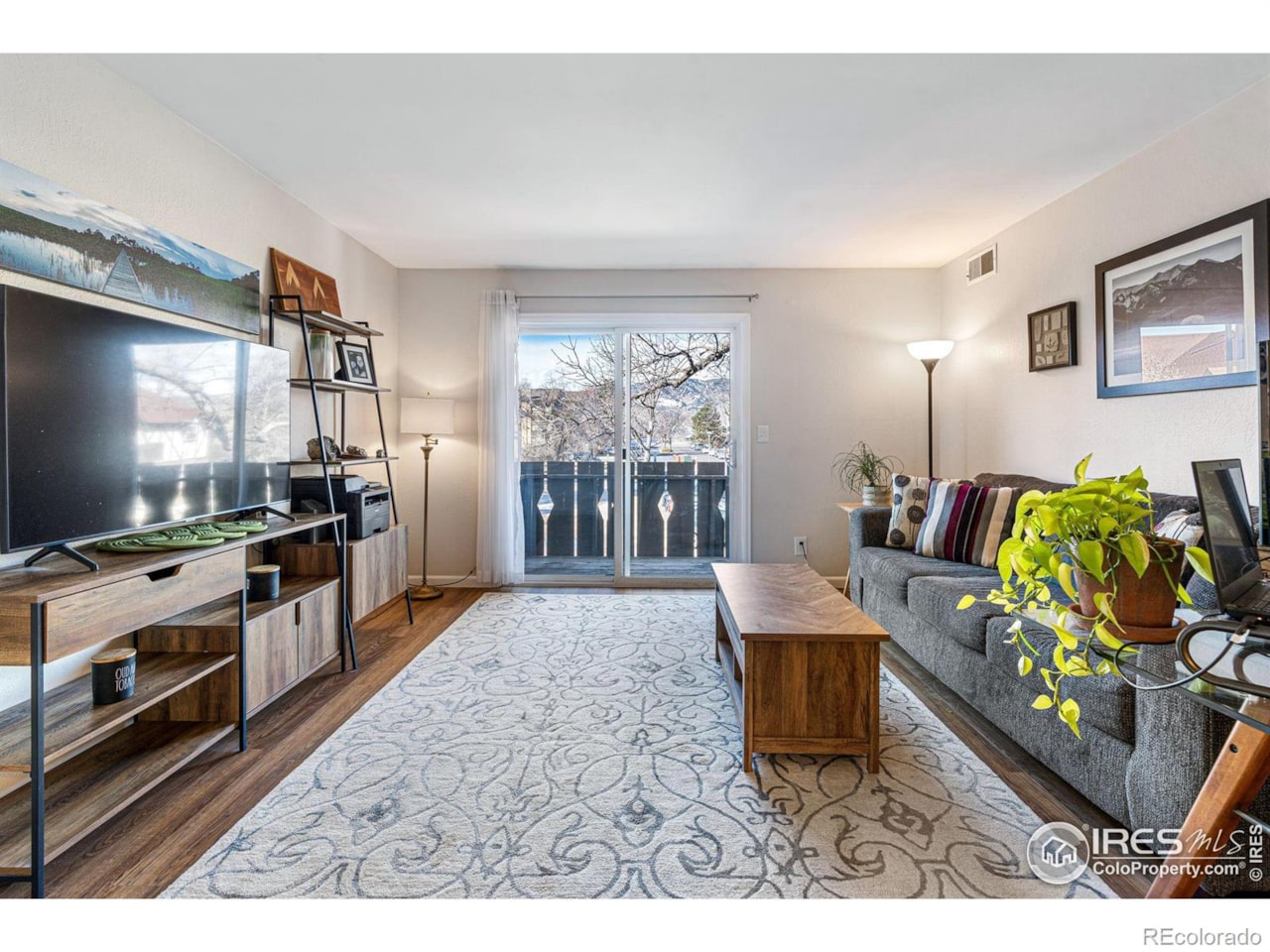 3250 Oneal Circle #23 Boulder, CO 80301 condo for sale, MLS#IR1003579