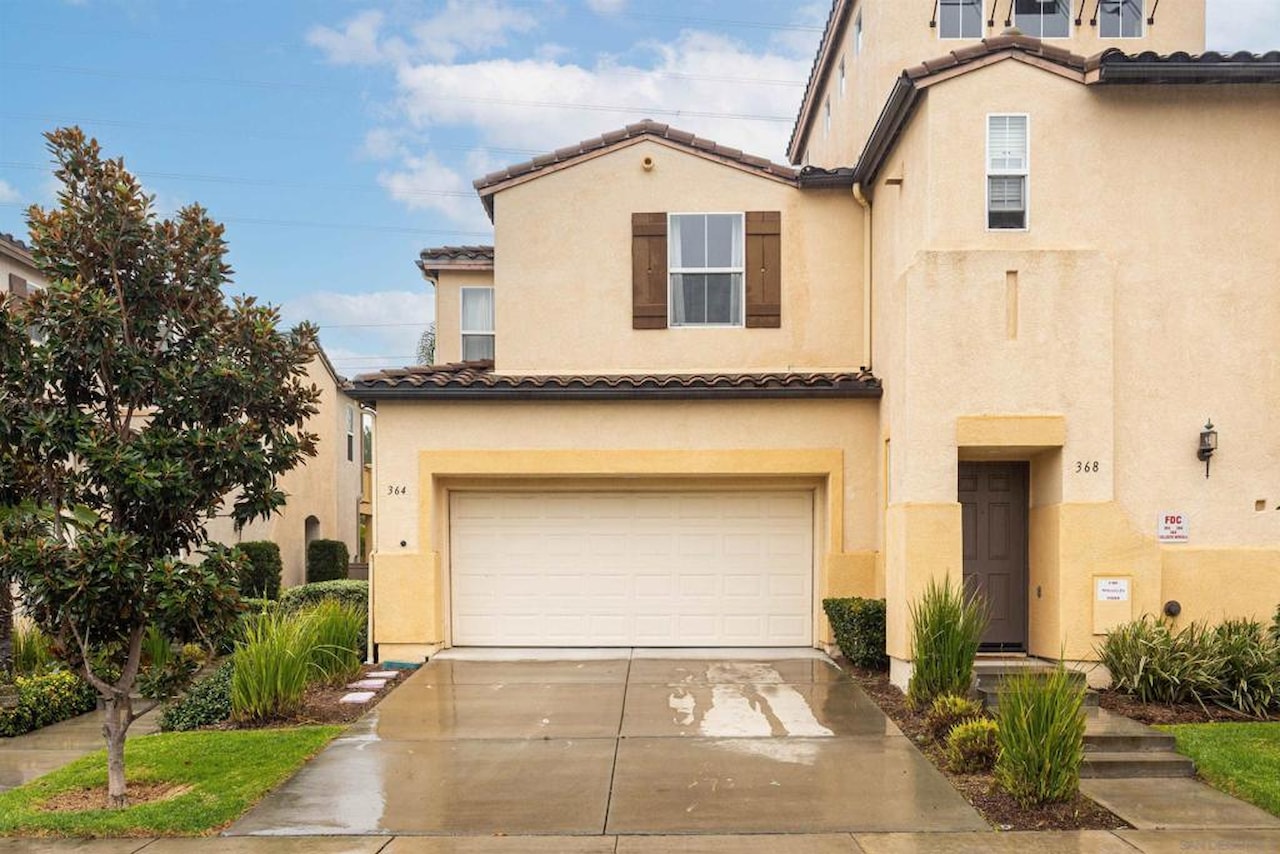 364 Callesita Mariola, Chula Vista, CA 91914 | RubyHome