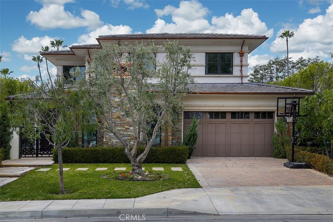 235 Santa Rosa Rd, Arcadia, CA 91007 | RubyHome