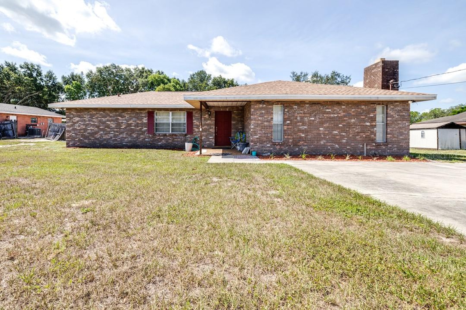 2010 Overlook Dr Winter Haven, FL 33884 | MLS L4938807