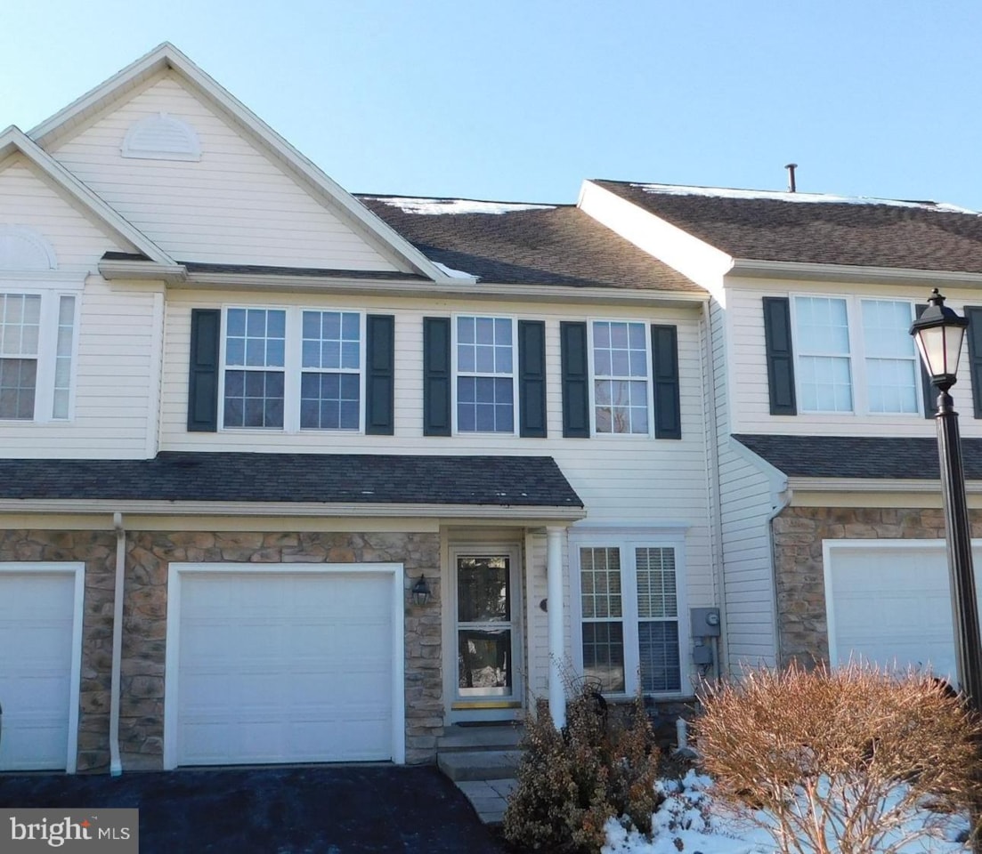 160 Scenery Ct State College, PA 16801 | home for sale | KBB