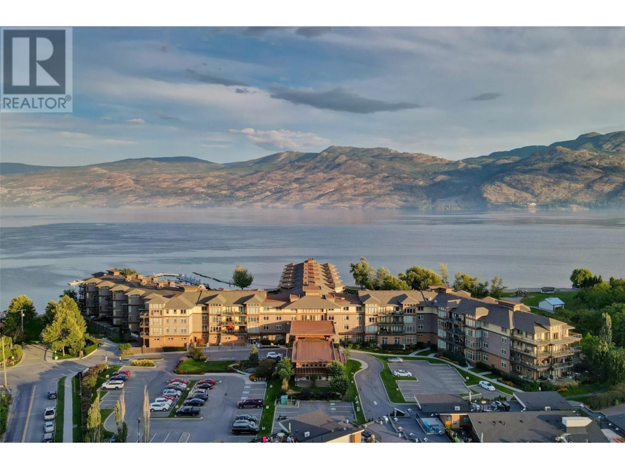 4205 Gellatly Road #304 West Kelowna BC V4T2K2 MLS#10305127