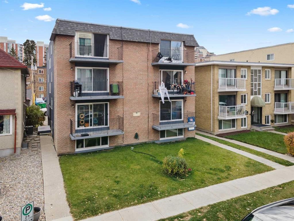 111 23 Ave SW, Calgary, AB for sale - MLS A2110512, List price: $2,500,000