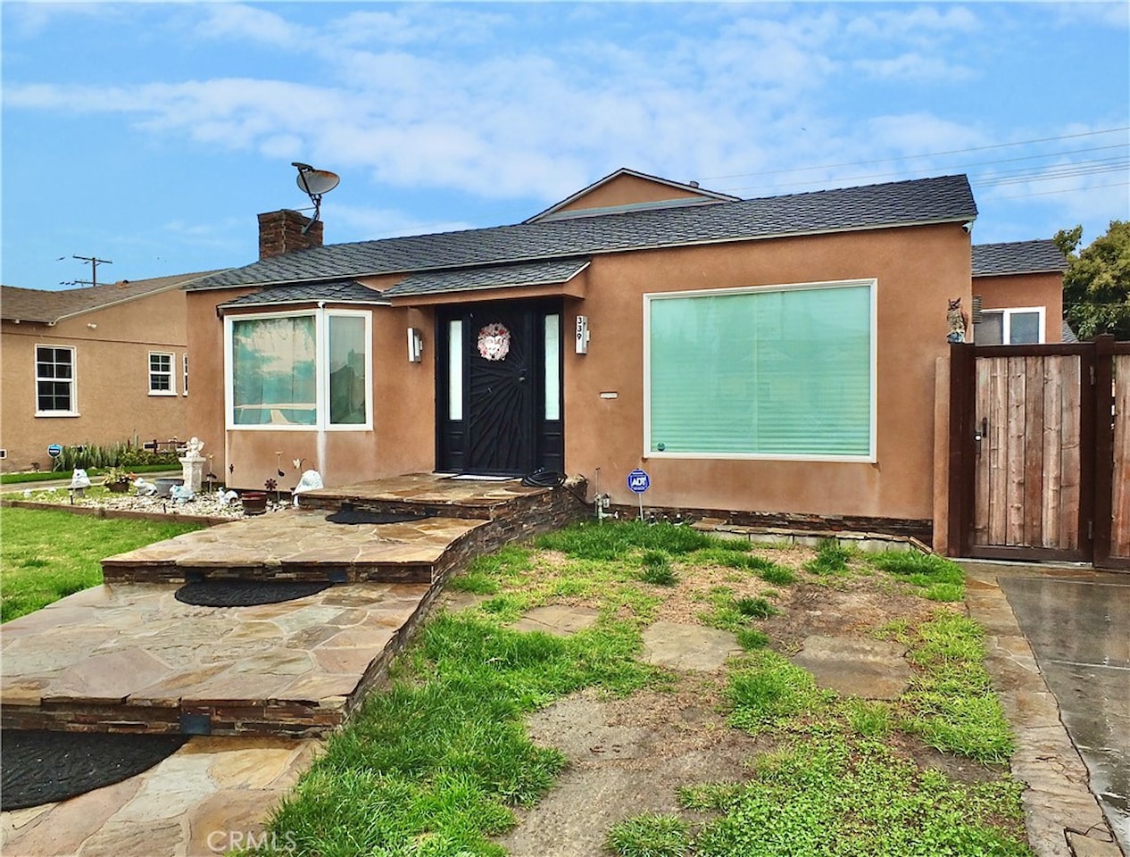 339 W School St, Compton, CA 90220 | RubyHome