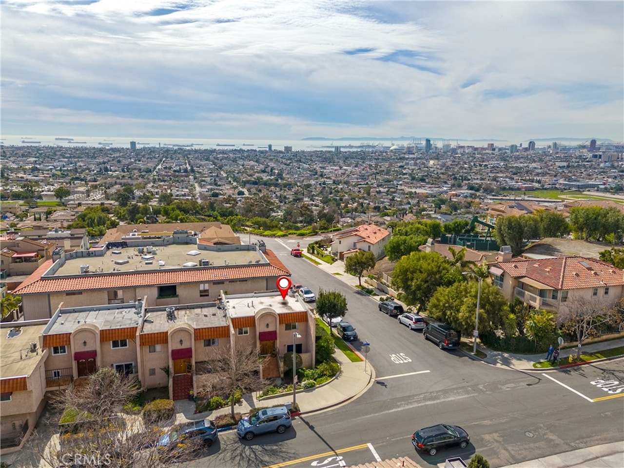 2500 Skyline Dr, Signal Hill, CA 90755 | RubyHome