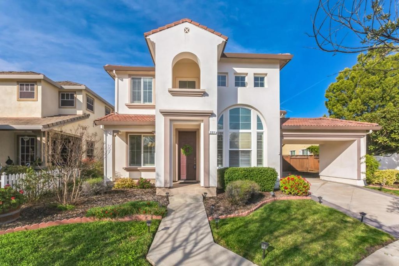 351 Collins Ct, Mountain House, CA 95391 | RubyHome