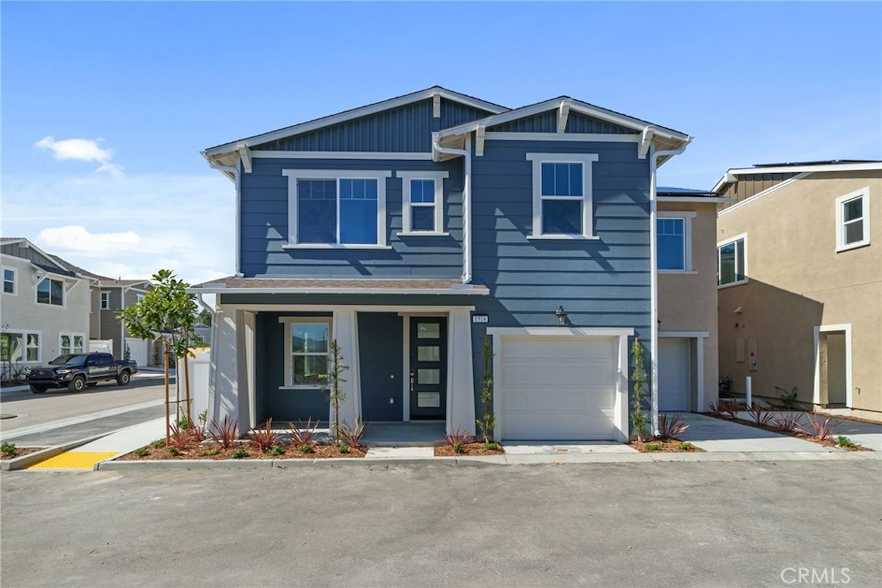 1518 Wingwood Ln, Vista, CA 92083 | RubyHome