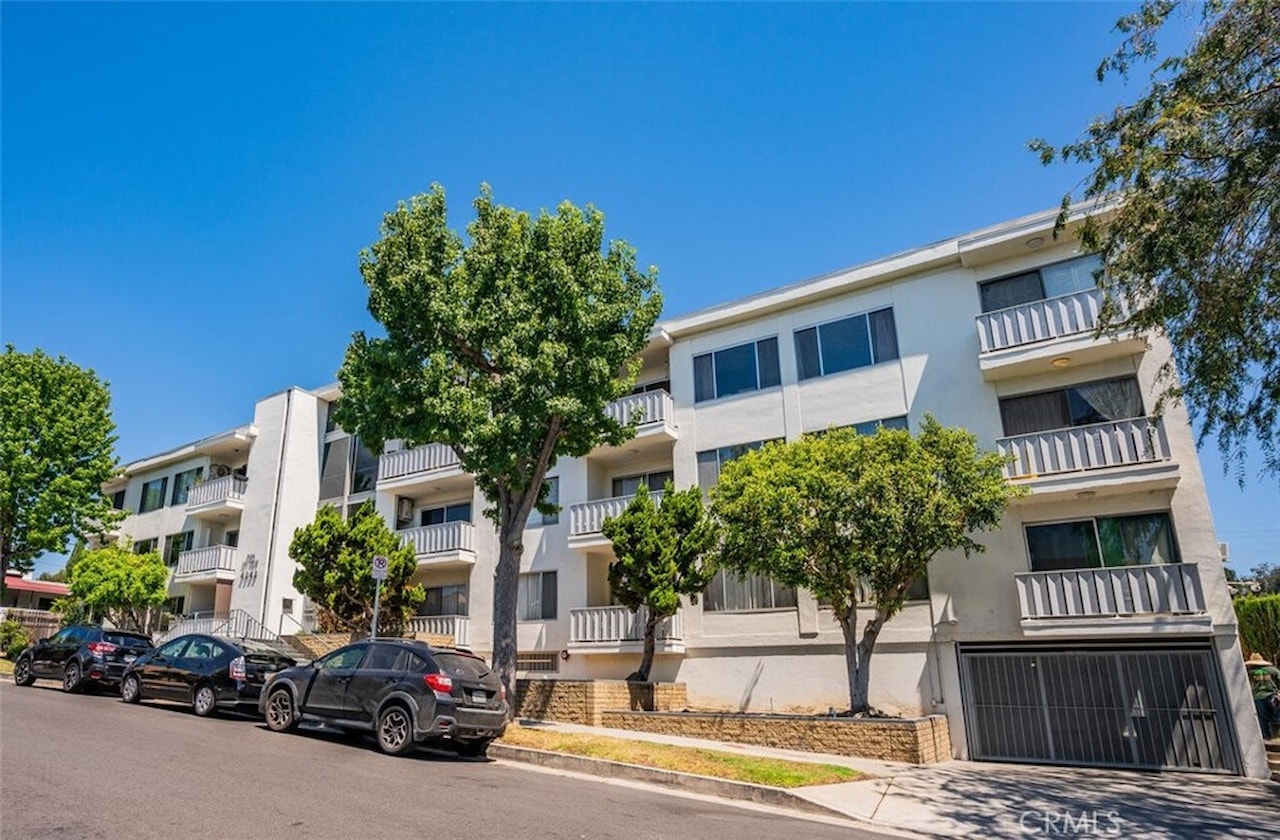 4343 Finley Ave #24, Los Angeles, CA 90027 | RubyHome