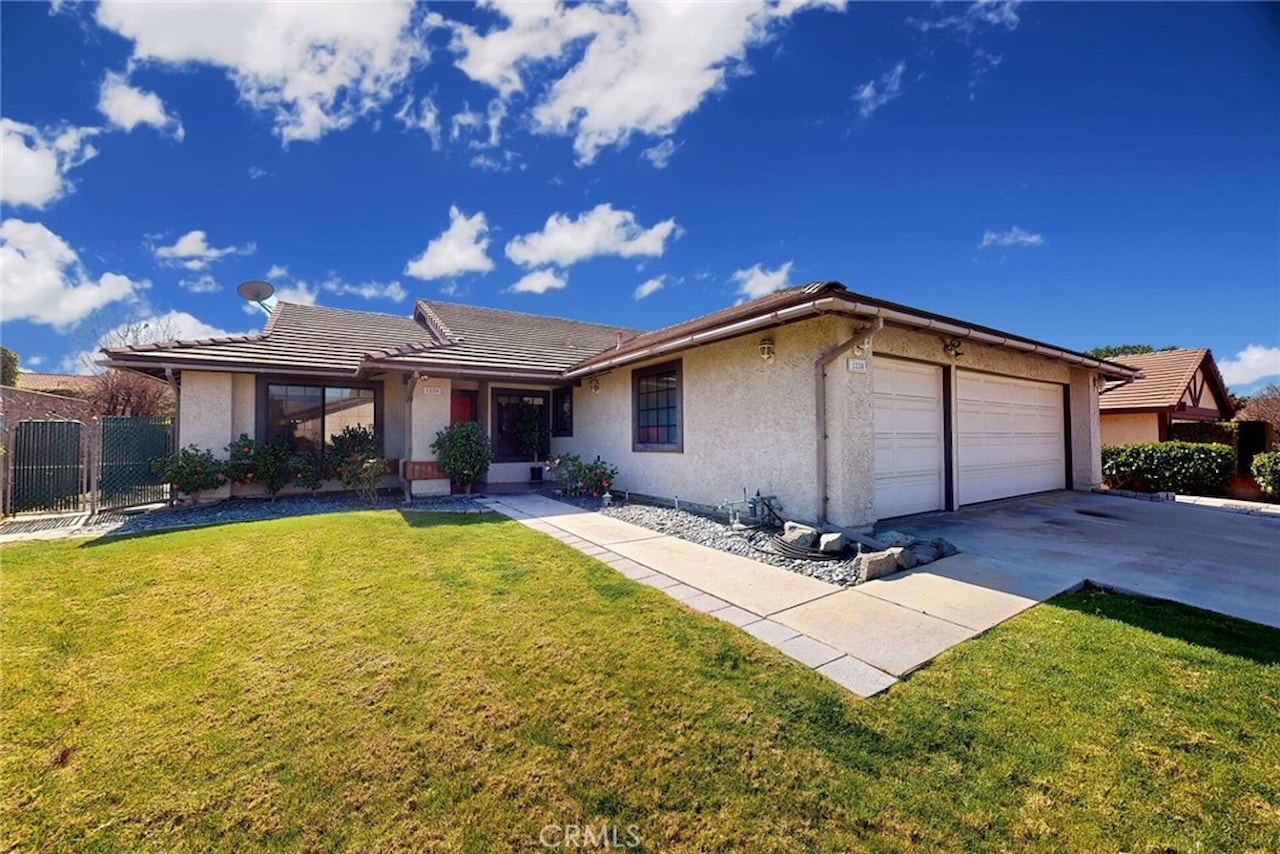 1220 Claraday St, Glendora, CA 91740 | RubyHome