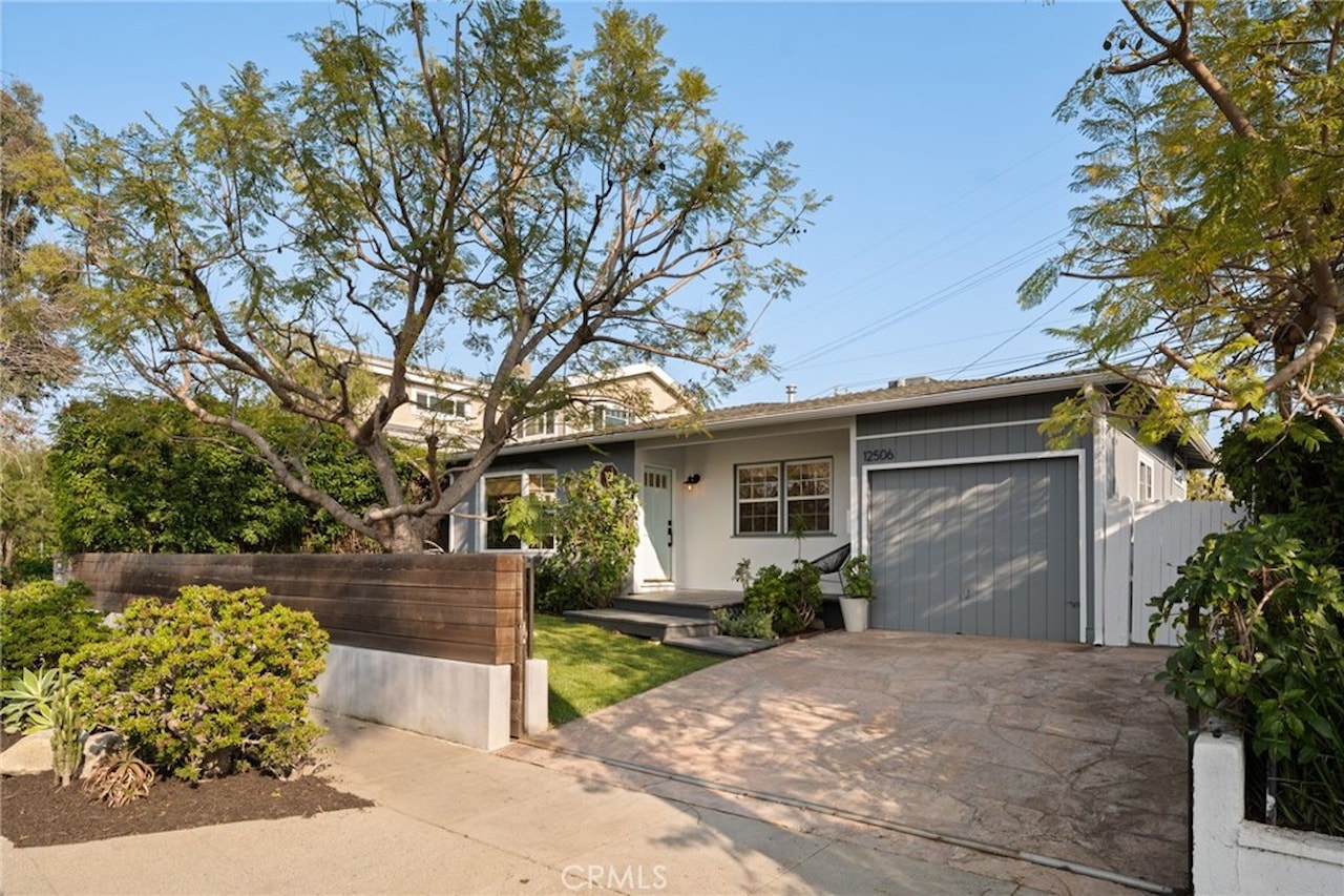12506 Wagner St, Los Angeles, CA 90066 | RubyHome