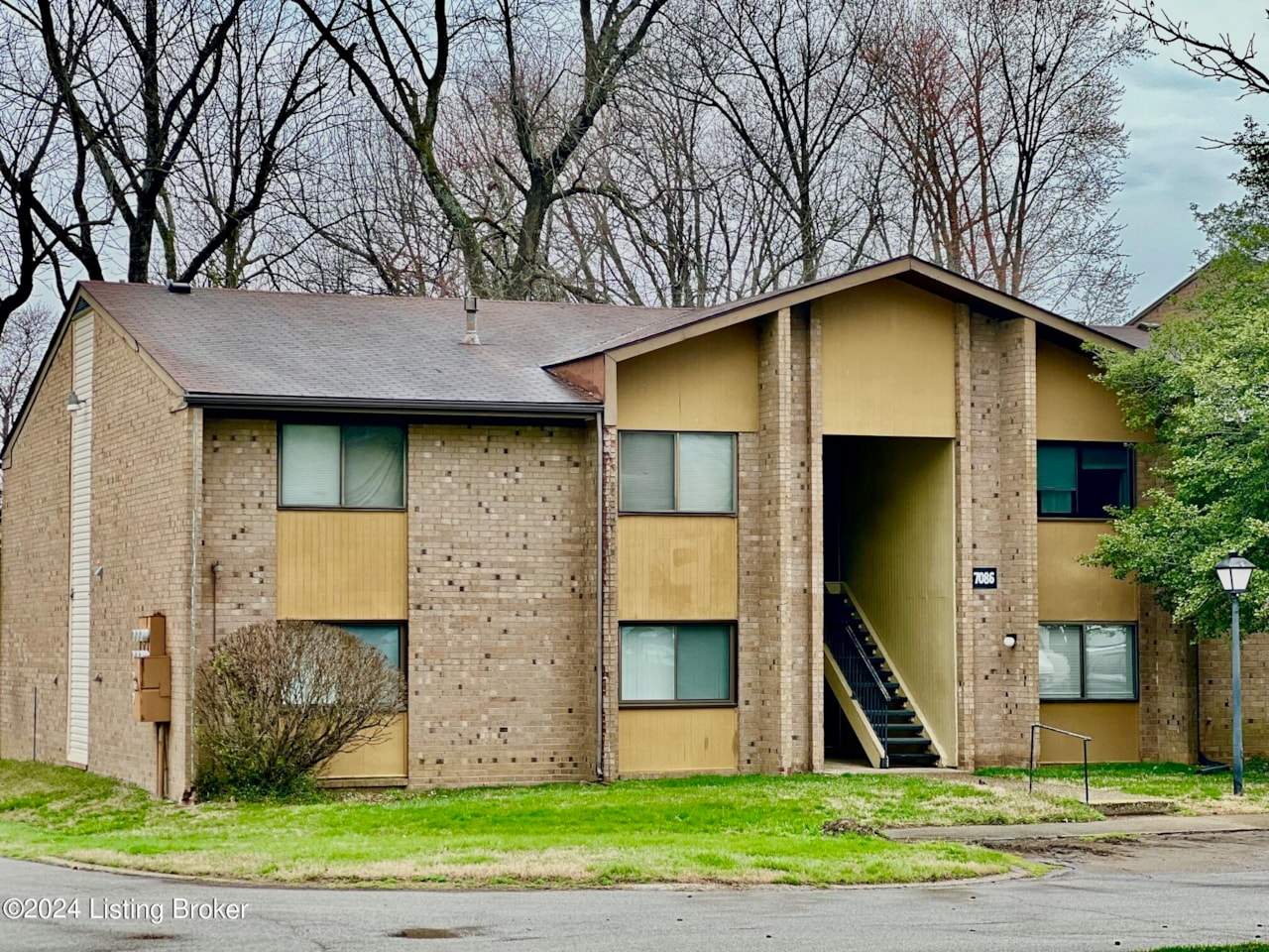 7086 Wildwood Cir #94 Louisville, KY 40291 | MLS 1655899