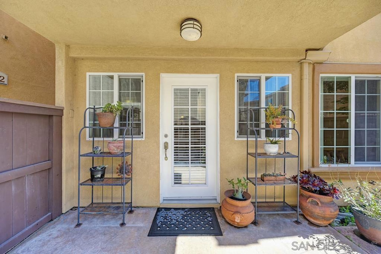 5252 Balboa Arms Dr #131, San Diego, CA 92117 | RubyHome