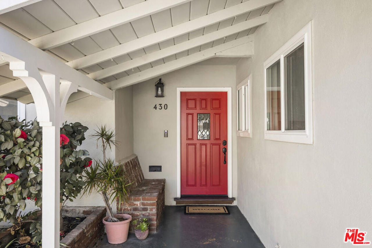 430 E Tudor St, Covina, CA 91722 | RubyHome