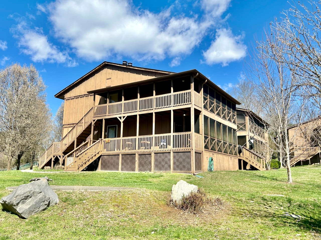 68-3 Woodson Bend Resort, Bronston, KY 42518 | MLS 24004277 | $259,900