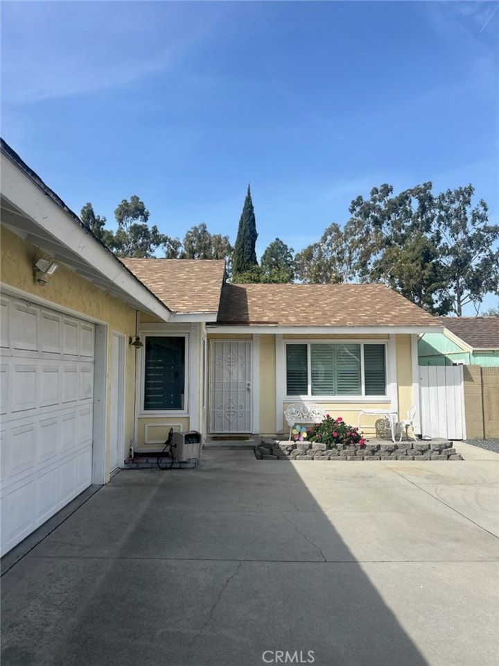 18723 Bechard Place, Cerritos, CA 90703 | RubyHome