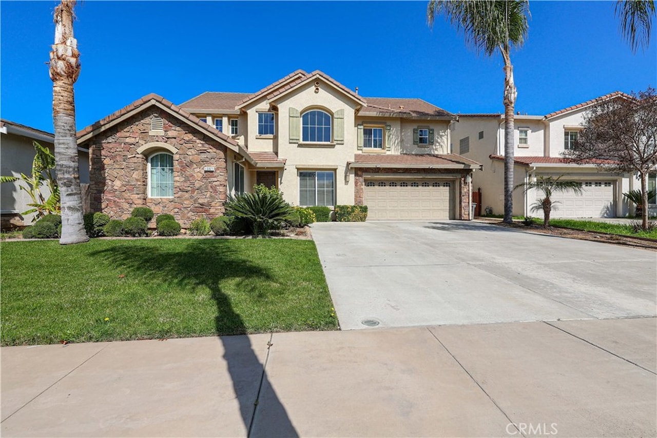 1367 Esplanade Dr, Merced, CA 95348 | RubyHome