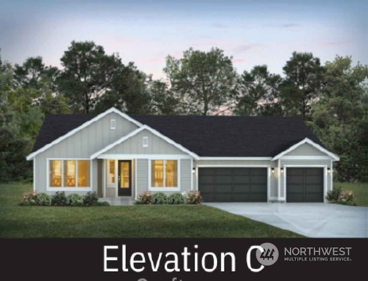 10124 Royal Valley Rd NE, Poulsbo, WA 98370 For Sale - MLS #2194504 ...