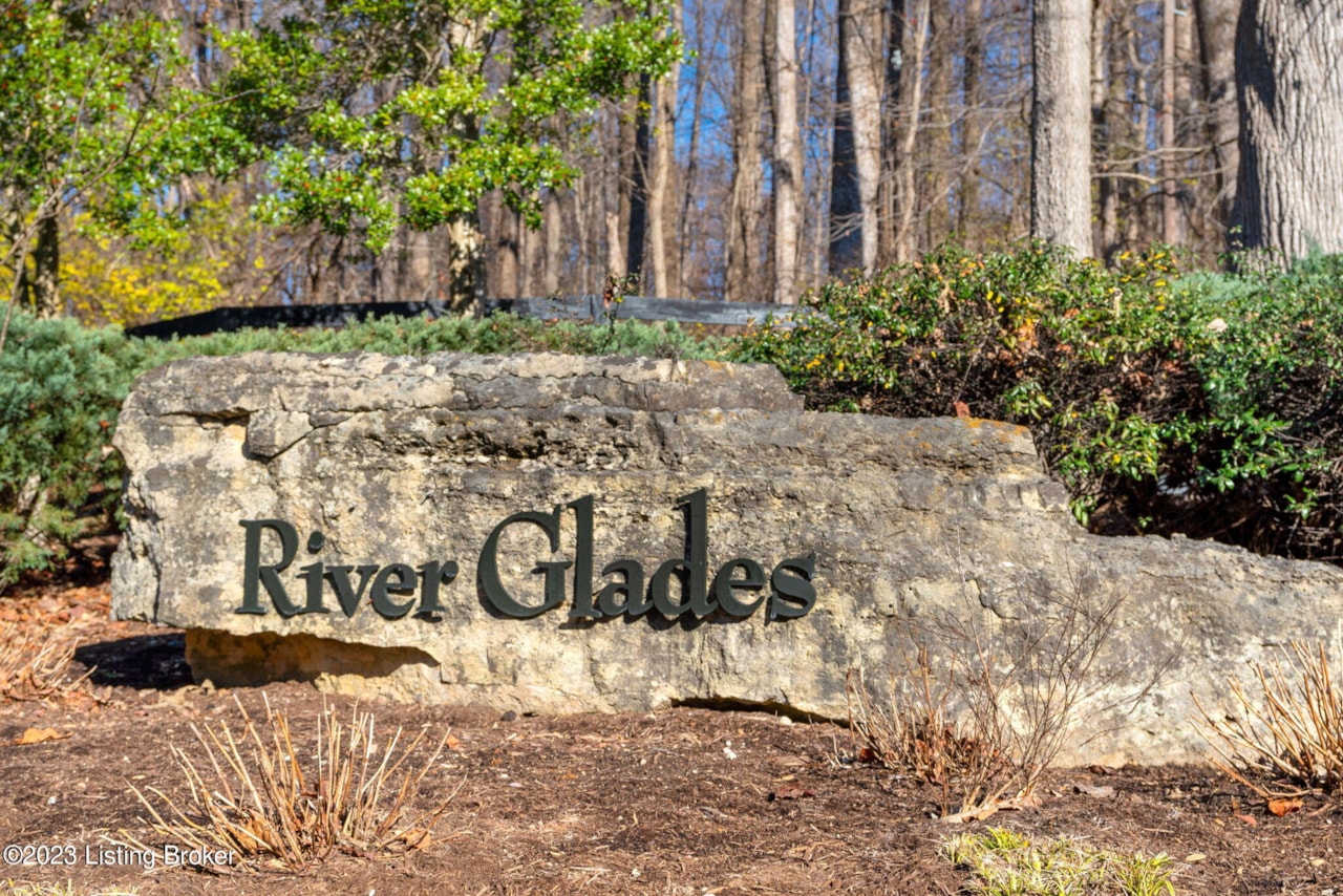 14401 River Glades Ln Prospect KY 40059 | MLS#1651363