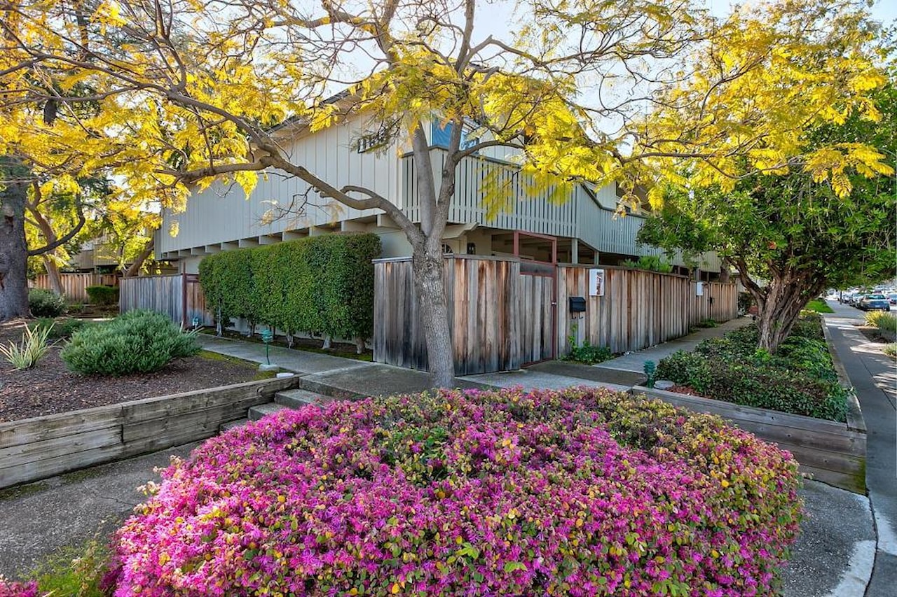 1155 Weyburn Ln 2 San Jose Ca 95129 Rubyhome