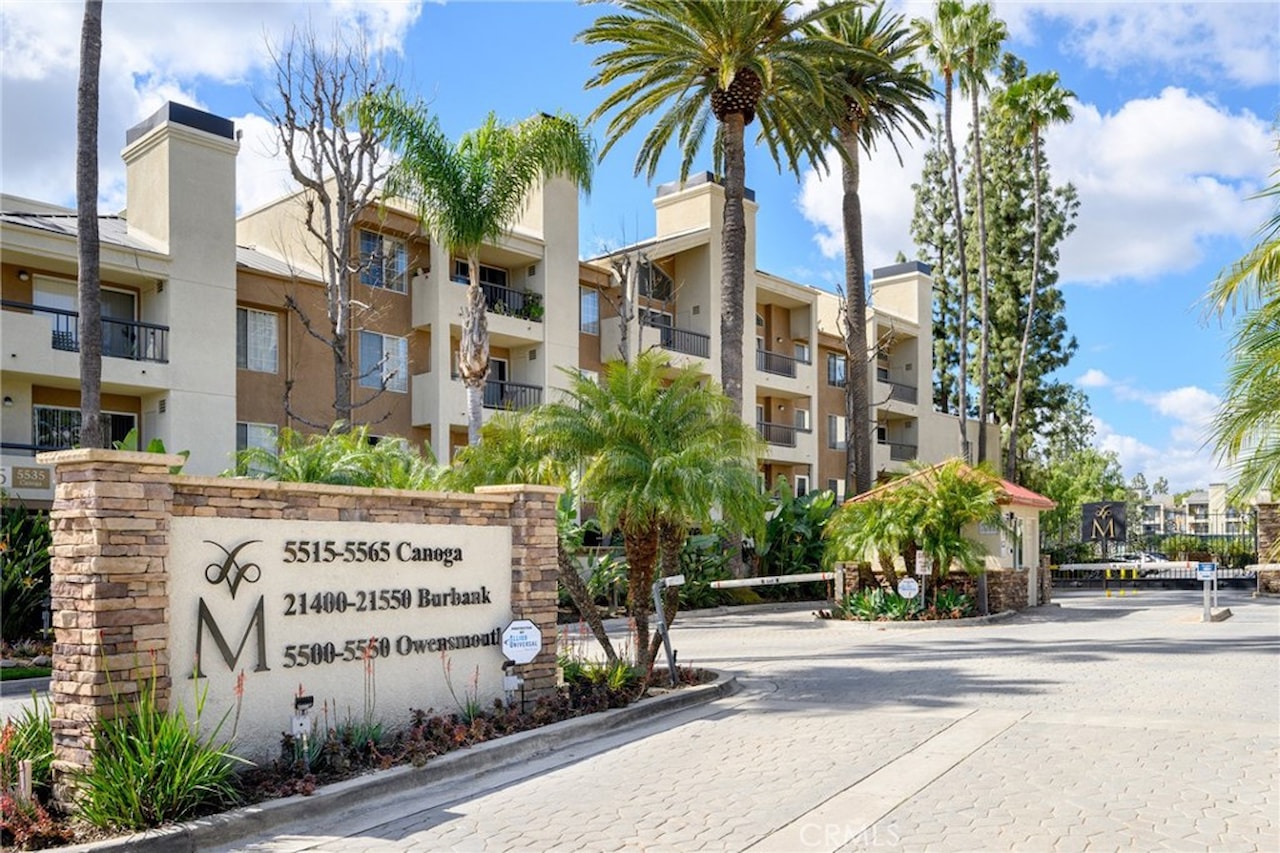 5535 Canoga Ave #315 Woodland Hills, CA 91367 | MLS SR24050355