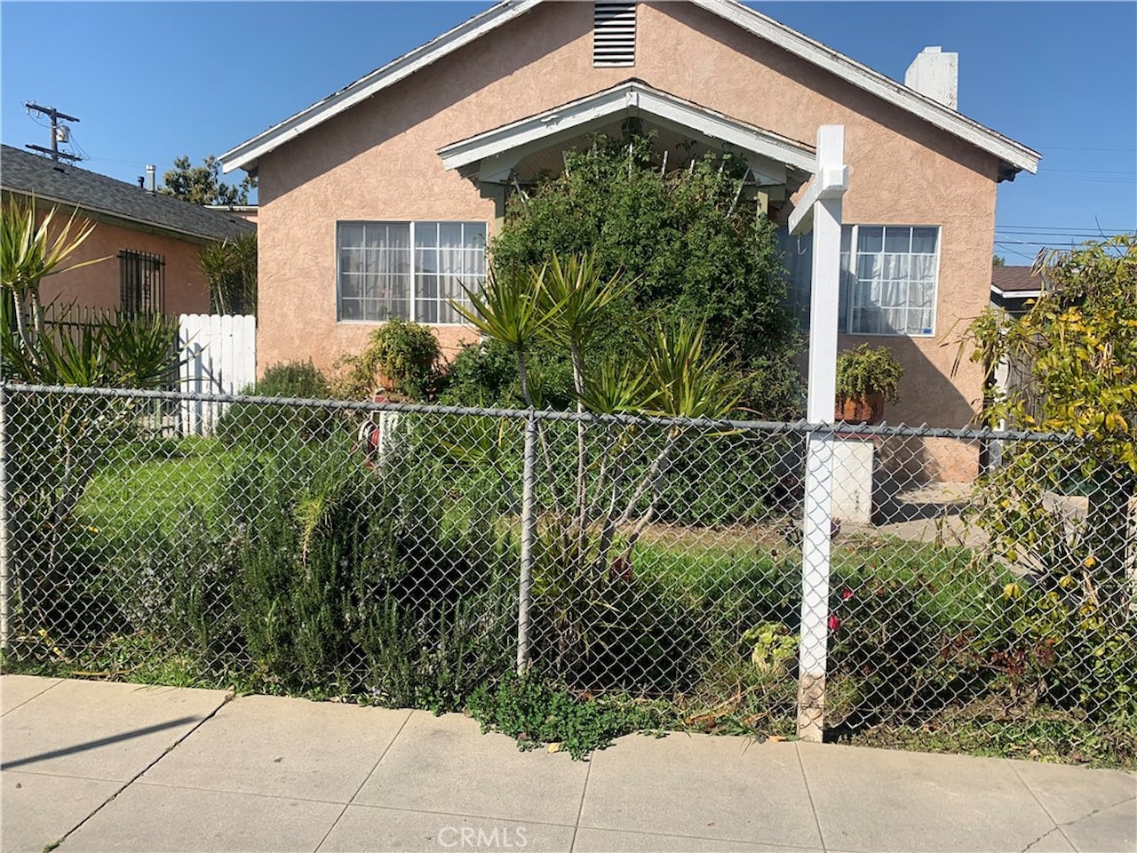 139 E 83rd St, Los Angeles, CA 90003 | RubyHome