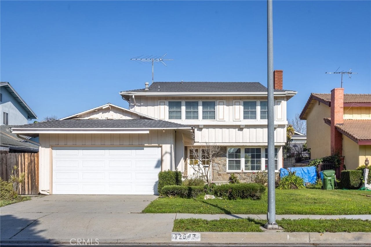 12547 Havelock Ave, Los Angeles, CA 90066 | RubyHome