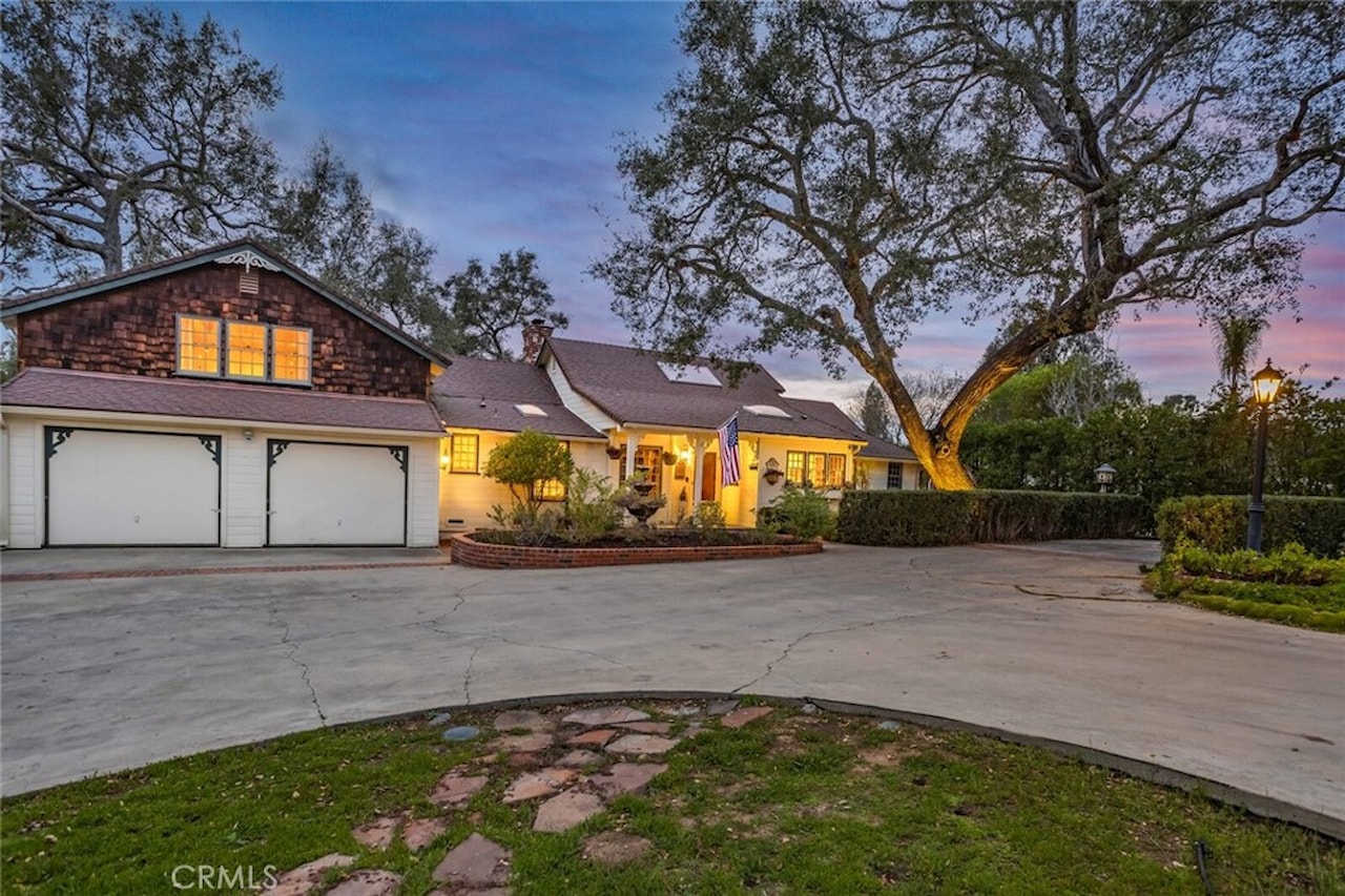 1102 Big Oak Ranch Rd, Fallbrook, CA 92028 | RubyHome