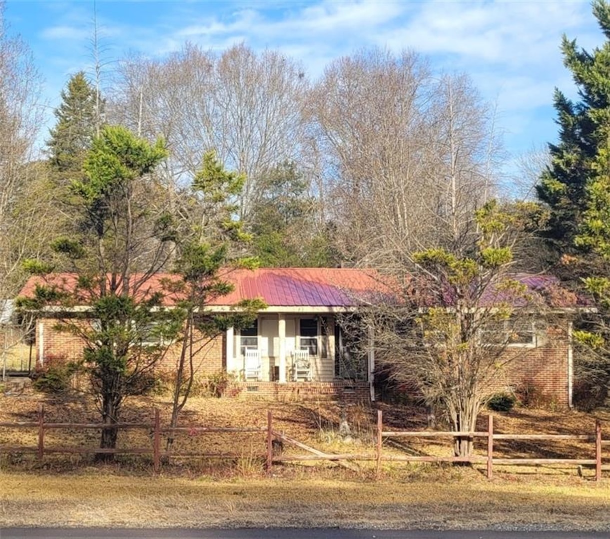 3728 Alabama Hwy NW, Rome, GA 30165, MLS# 7353321 | Rome Real Estate