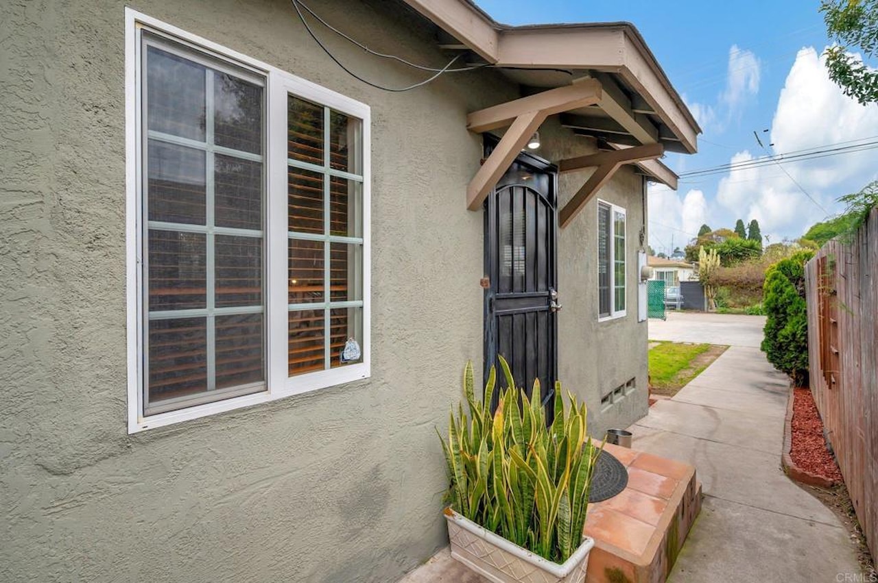 3840 Gamma St, San Diego, CA 92113 | RubyHome