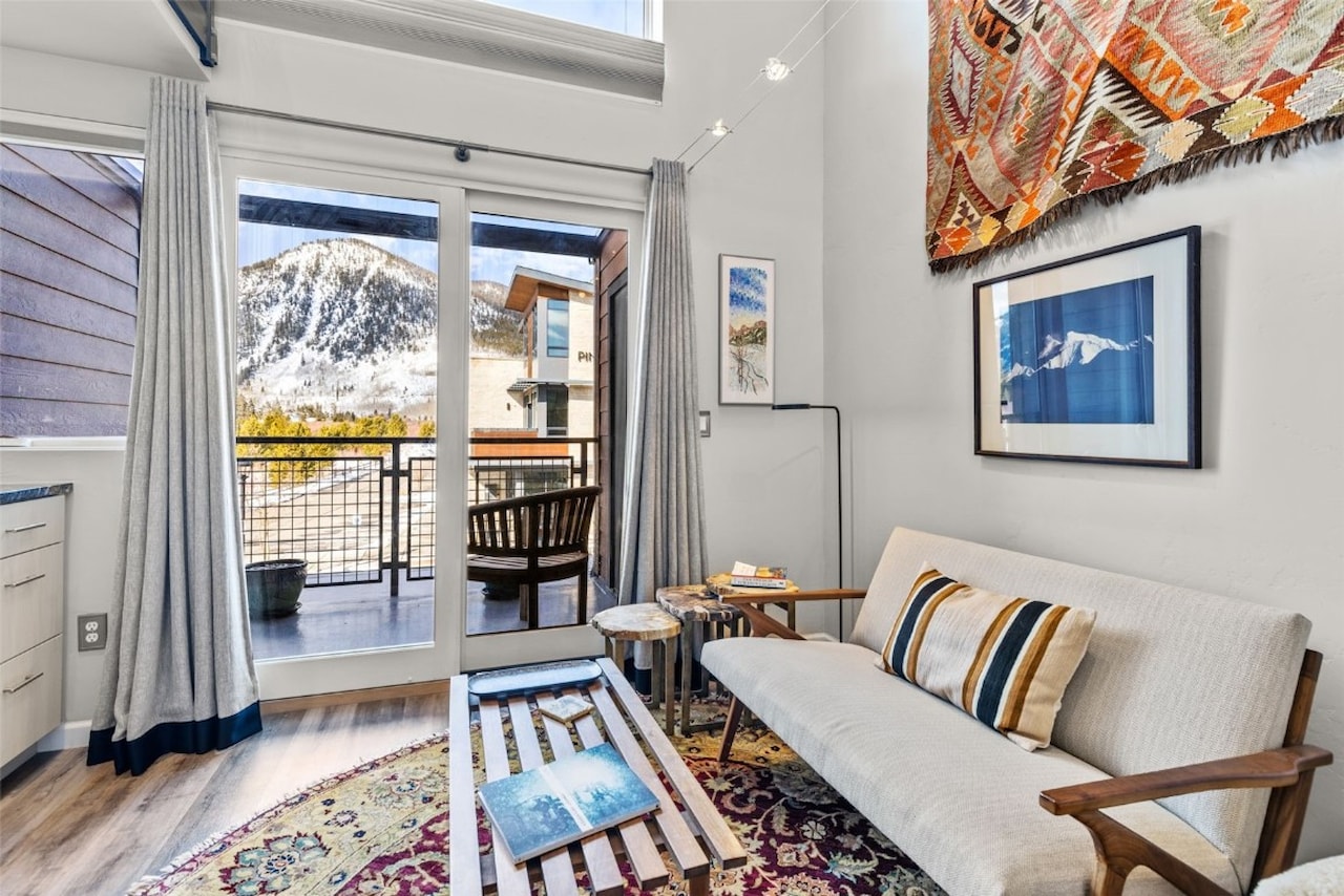 100 Basecamp Way #R220FriscoCO