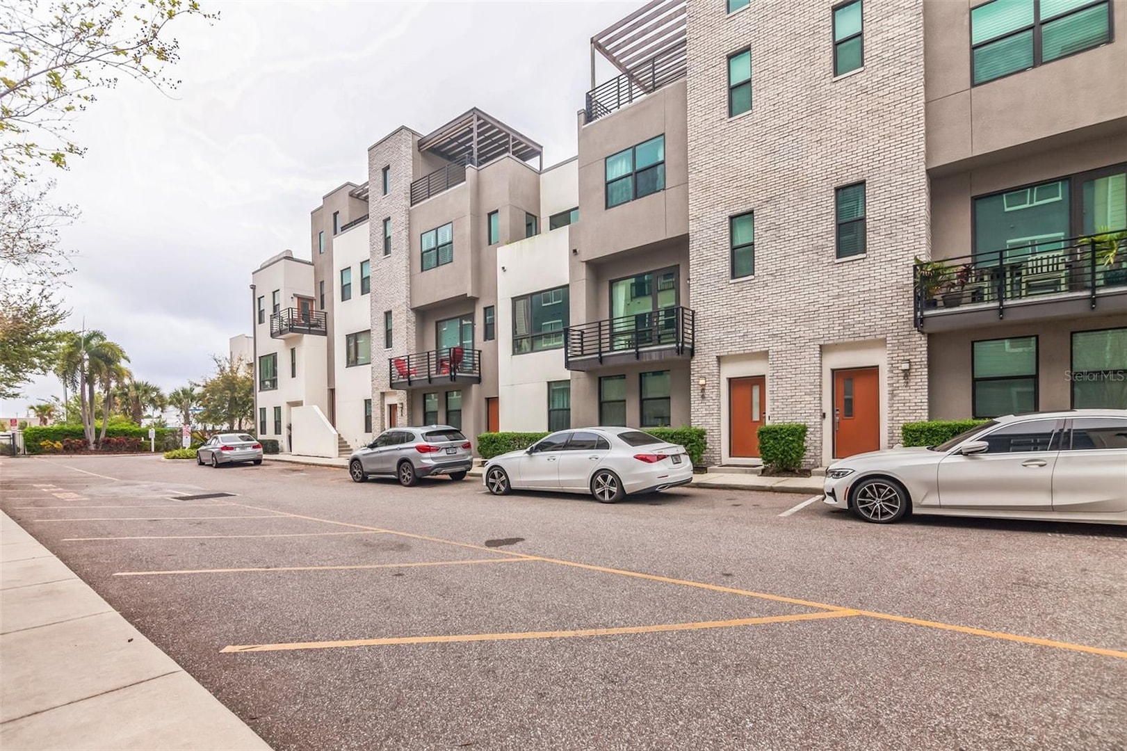 2511 N Grady Ave #86 Tampa, FL 33607 | MLS T3512558