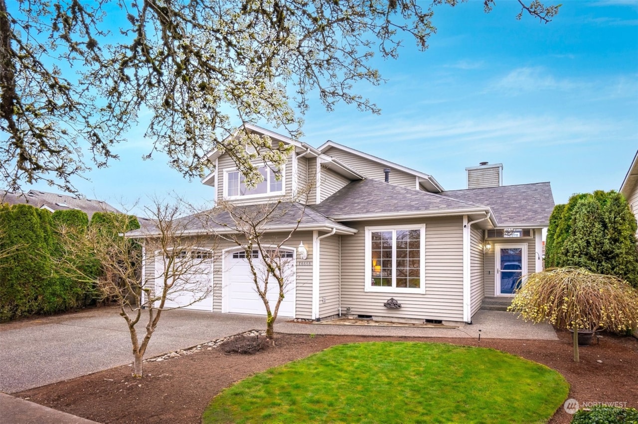 16666 150th St SE, Monroe, WA, 98272 | MLS#2209936 | Novak Team