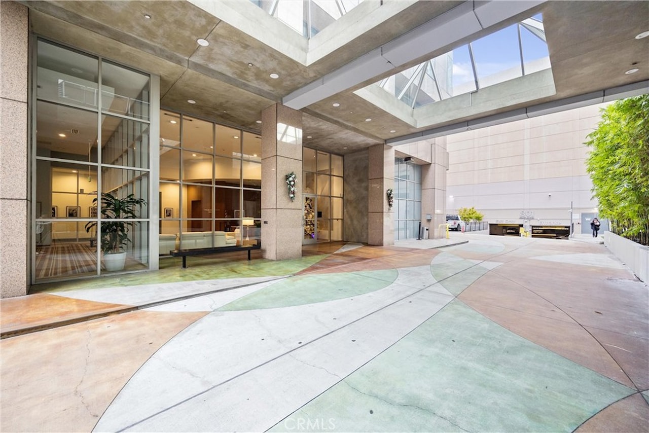 801 S Grand Ave #1404, Los Angeles, CA 90017 | RubyHome