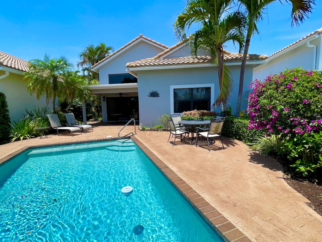 17468 Via Capri Boca Raton, FL 33496 - MLS# R10971369 ...
