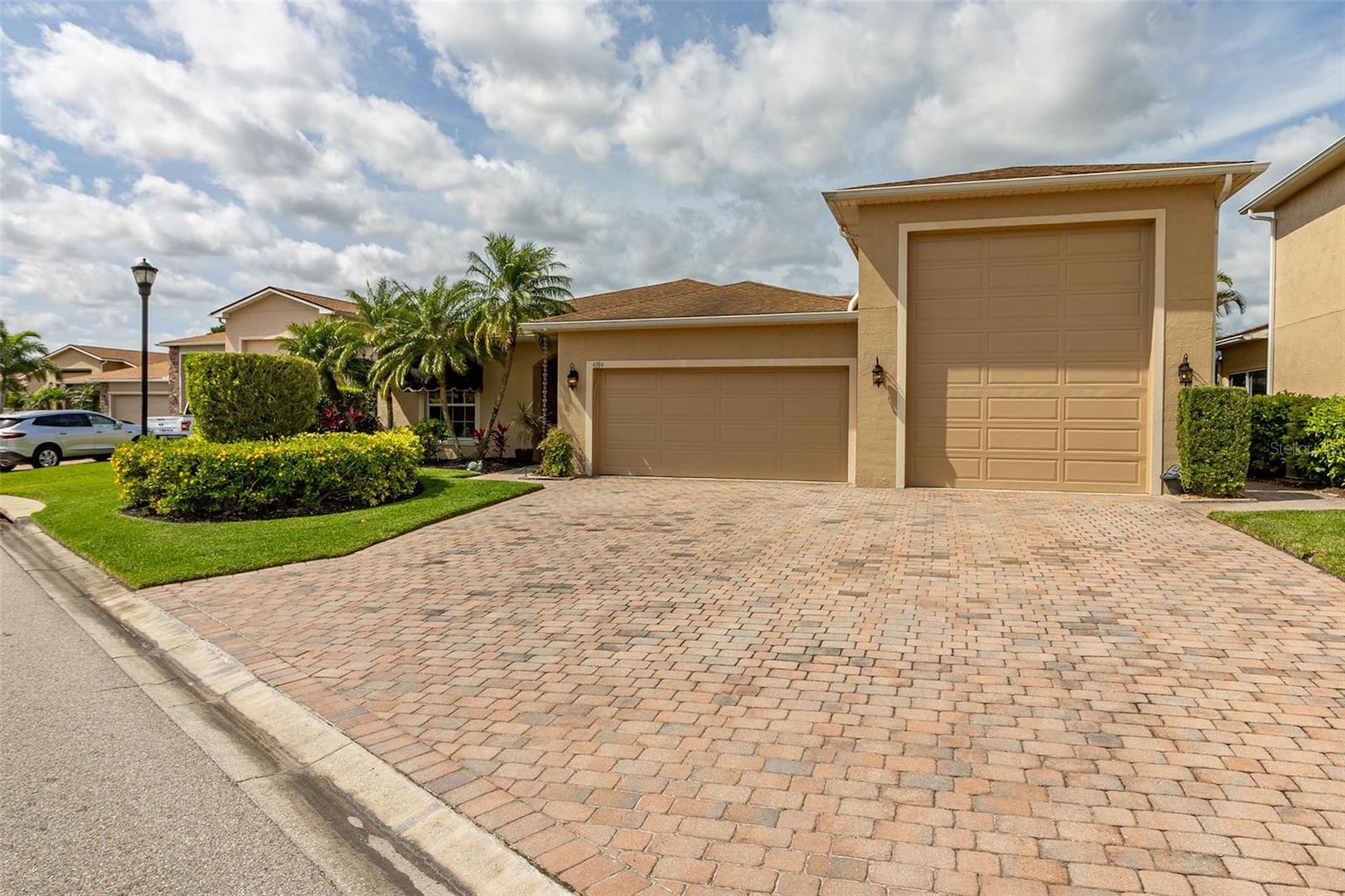 4184 Dunmore Dr Lake Wales, FL 33859 | MLS S5102071