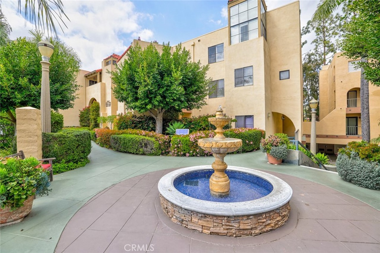 13549 Murphy Hill Dr, Whittier, CA 90601 | RubyHome